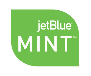JetBlue Launching Exciting New Mint Destinations In 2017