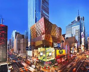 Marriott, Asia Miles Add Reciprocal Point Conversions - AwardWallet Blog