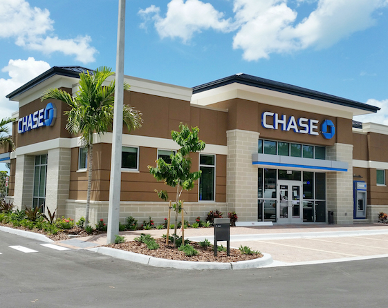 How Does the Chase 5/24 Policy Work? - AwardWallet Blog