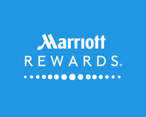 Marriott Bonvoy Co-Brand Credit Card Application Rules - AwardWallet Blog