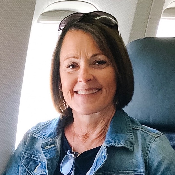 Team - AwardWallet Blog