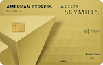 Start Here for Collecting Points and Miles for Free Travel