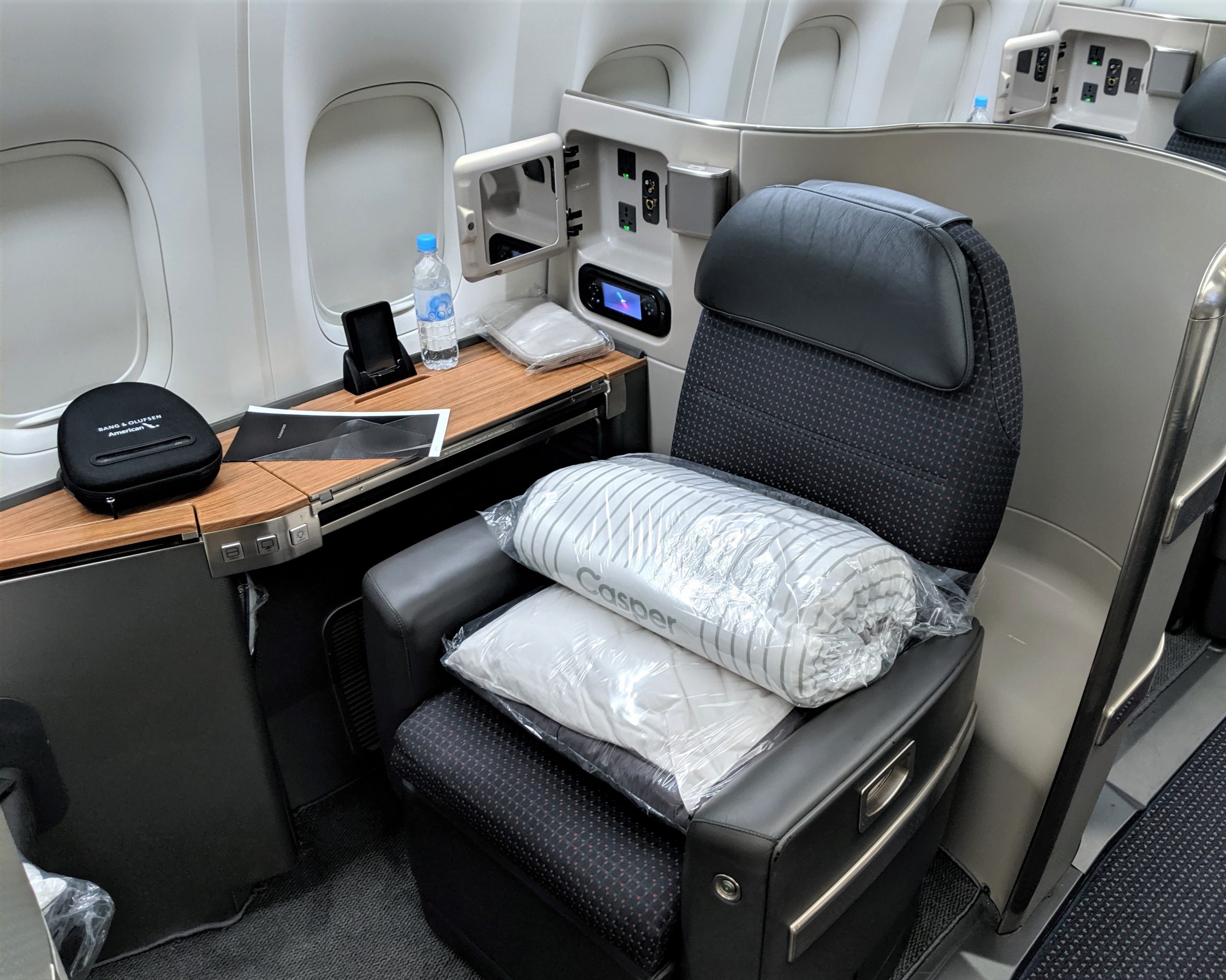 American Airlines AAdvantage Loyalty Point Rewards AwardWallet Blog American Airlines AAdvantage Loyalty Point Rewards AwardWallet Blog