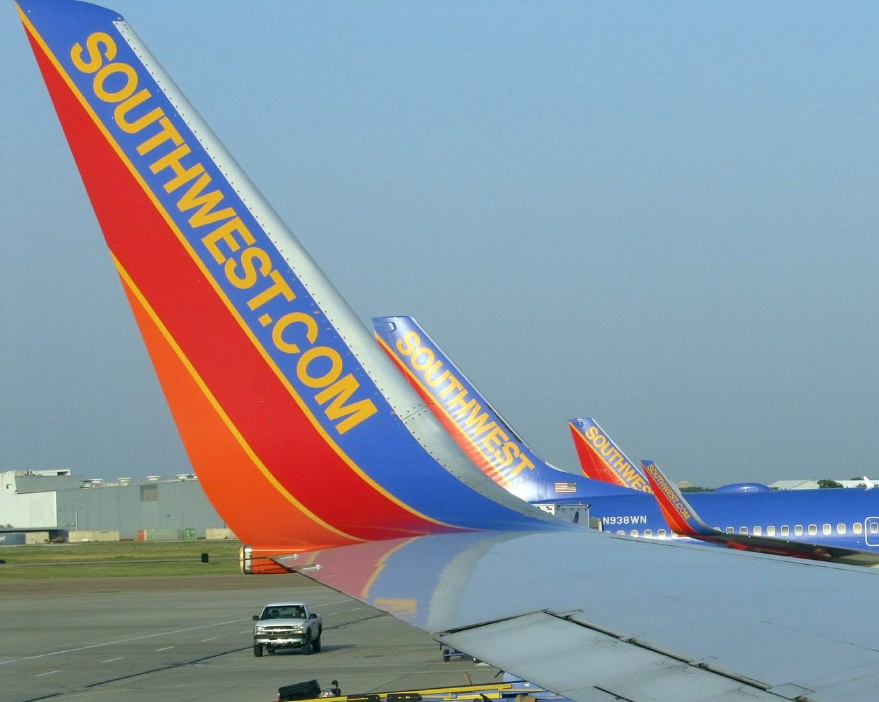 Southwest Rapid Rewards Priority Credit Card Review AwardWallet Blog southwest-rapid-rewards-priority-credit-card-review-awardwallet-blog