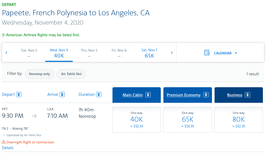 Why Now's an Excellent Time to Visit French Polynesia