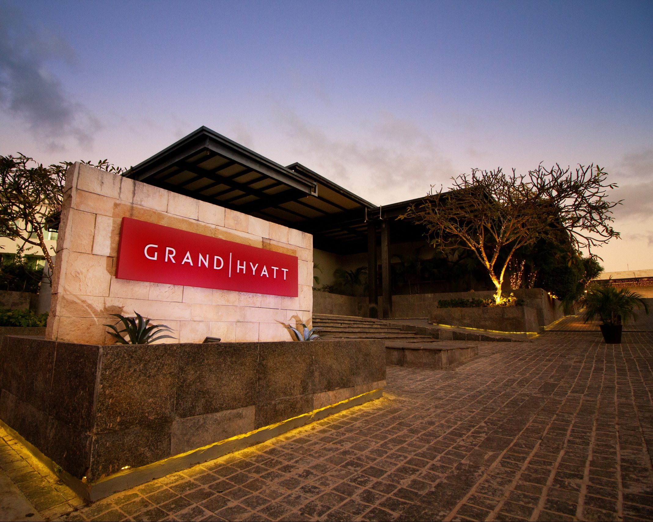 Hyatt Announces 2022 Hotel Category Changes, What You Should Do Now