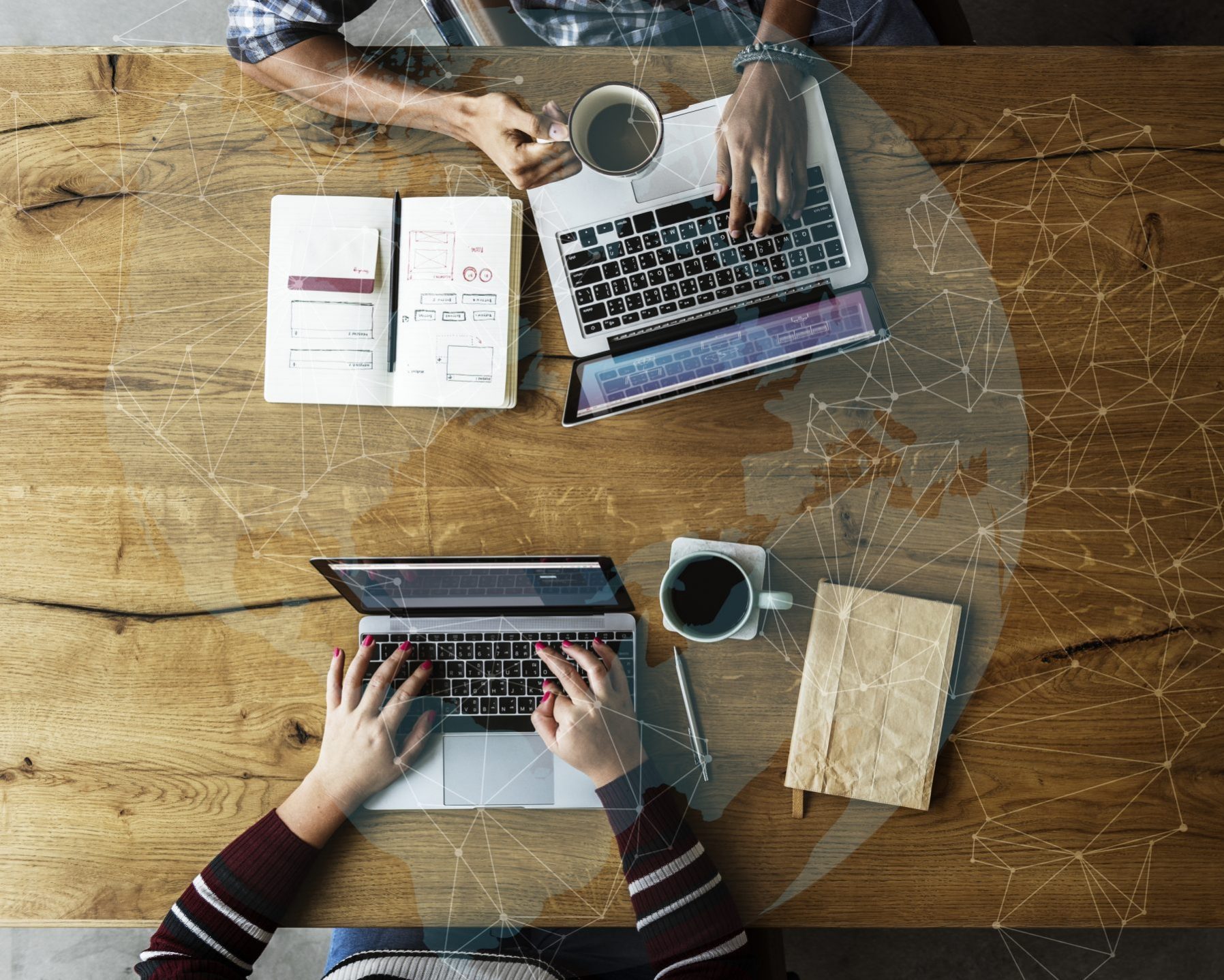 FoundersCard Adds Perks Is It Worth The Cost Now AwardWallet Blog FoundersCard Adds Perks Is It Worth The Cost Now AwardWallet Blog