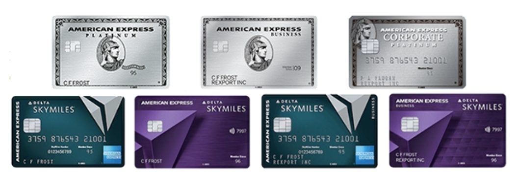 Your Guide to Amex Centurion Lounges and Locations - AwardWallet Blog