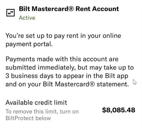 Should You Use Bilt to Earn Rewards by Paying Rent? - AwardWallet Blog