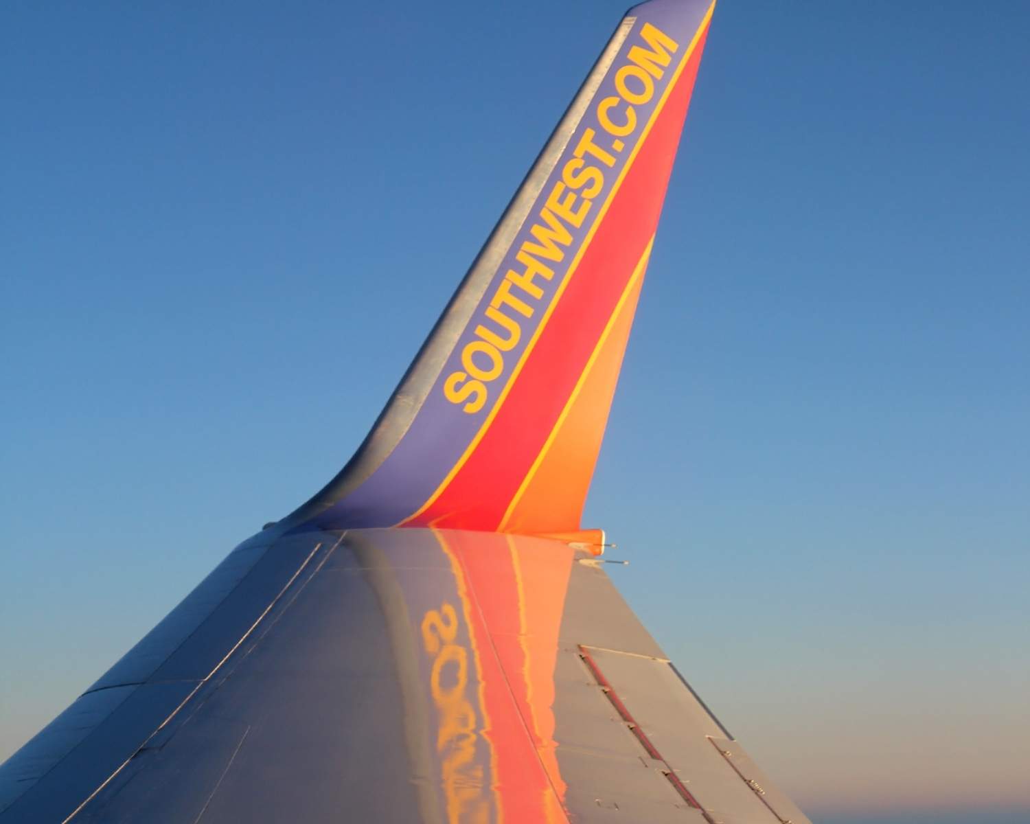 How To Choose The Right Southwest Airlines Credit Card how-to-choose-the-right-southwest-airlines-credit-card