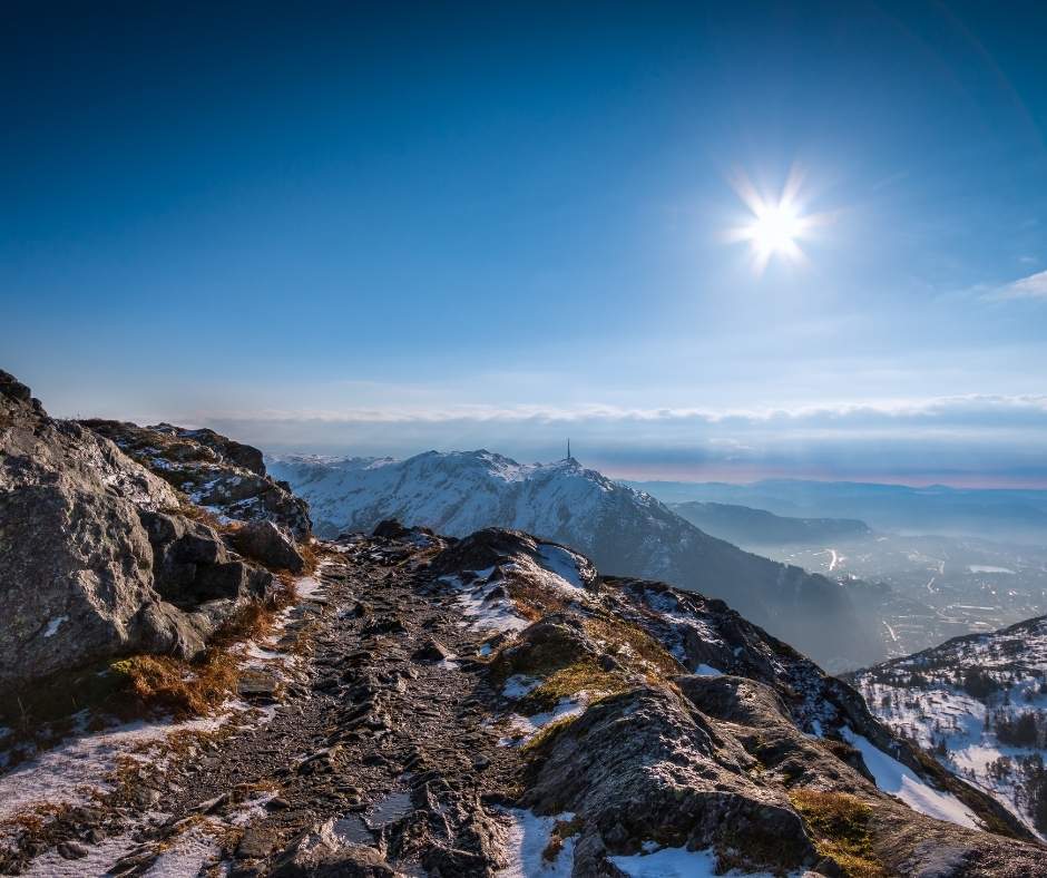 U.S. Bank Altitude Connect: Earn Up to 50,000 Points - AwardWallet Blog