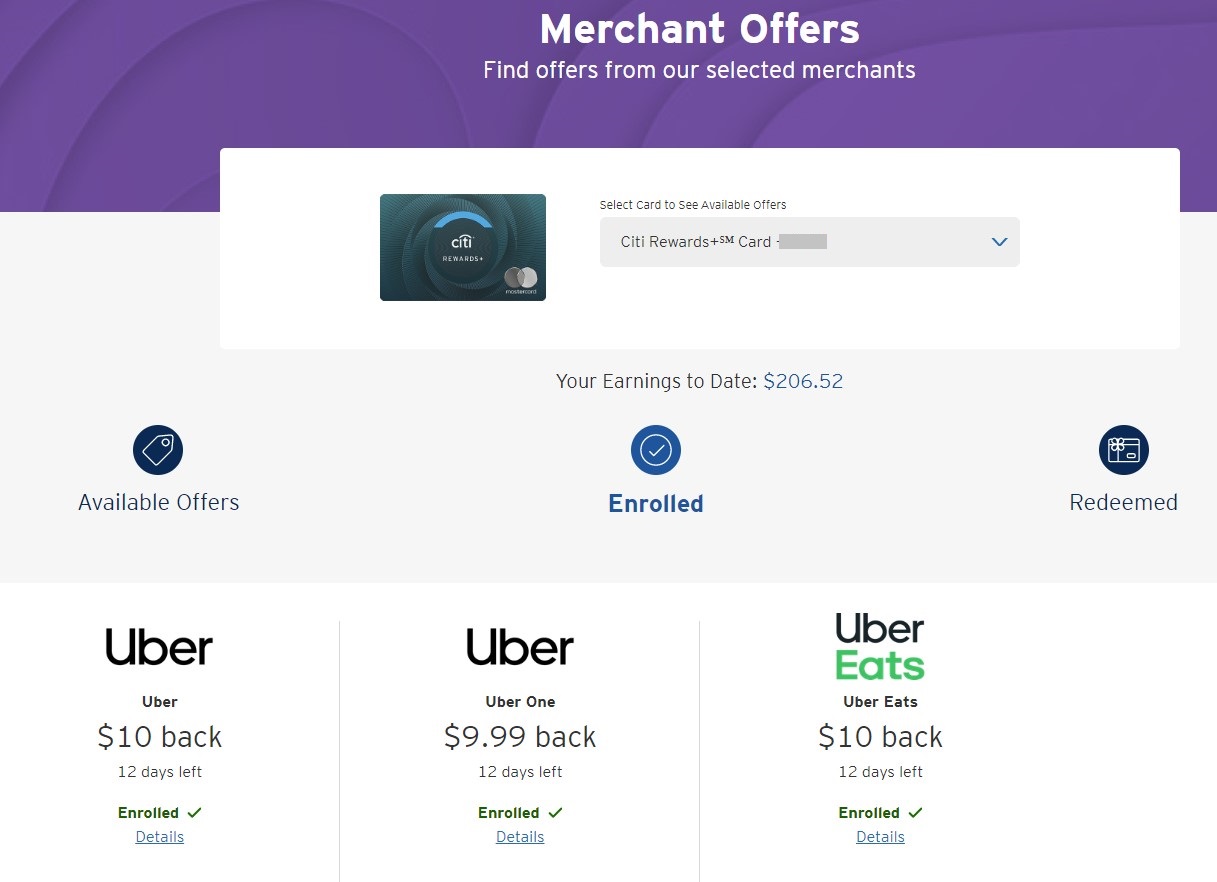 Uber is Ending its Uber Rewards Loyalty Program - AwardWallet Blog