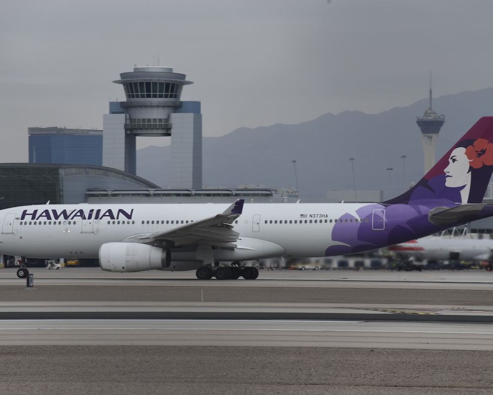Do Hawaiian Airlines HawaiianMiles Expire AwardWallet Blog do-hawaiian-airlines-hawaiianmiles-expire-awardwallet-blog