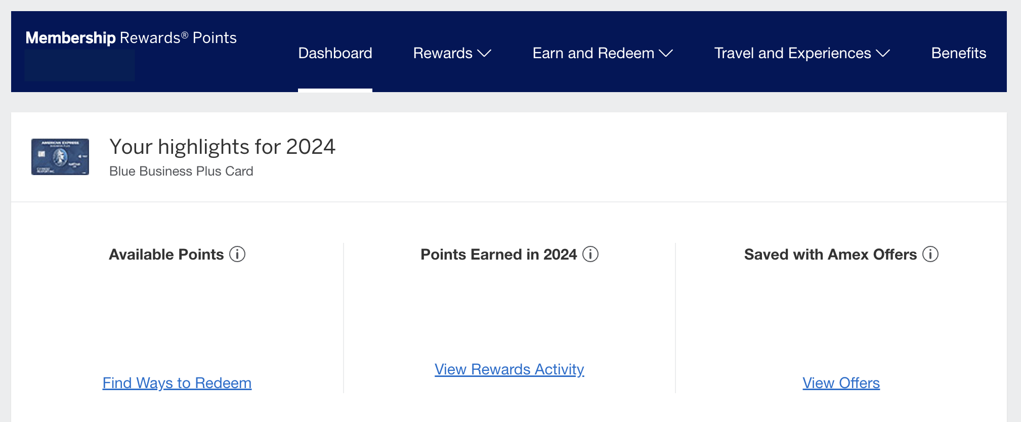 How To Transfer Amex Points: A Step-by-Step Guide - AwardWallet